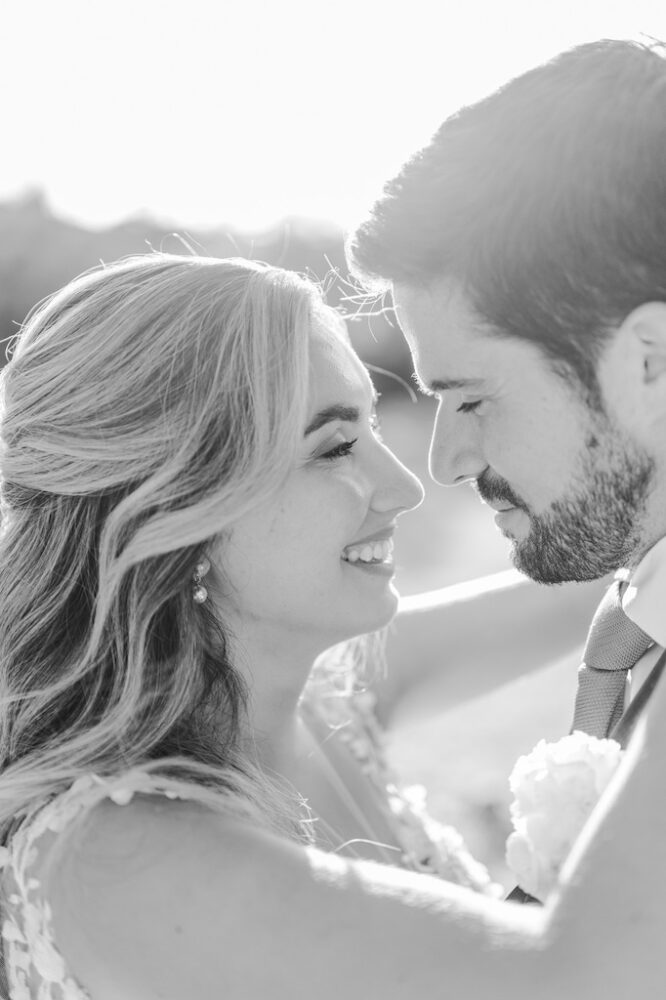 Tips from a French Wedding Photographer at Chateau d'Argent
